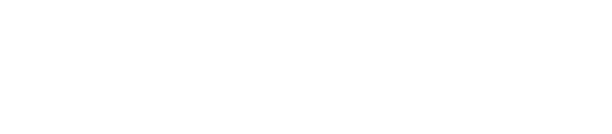 Pósteres X Semana Científica DIg3